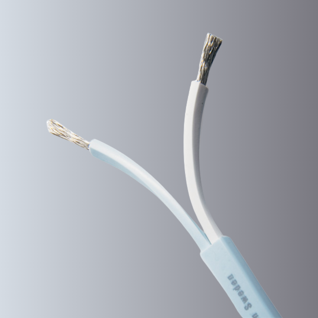 PLY SERIES – SupraCablesNZ