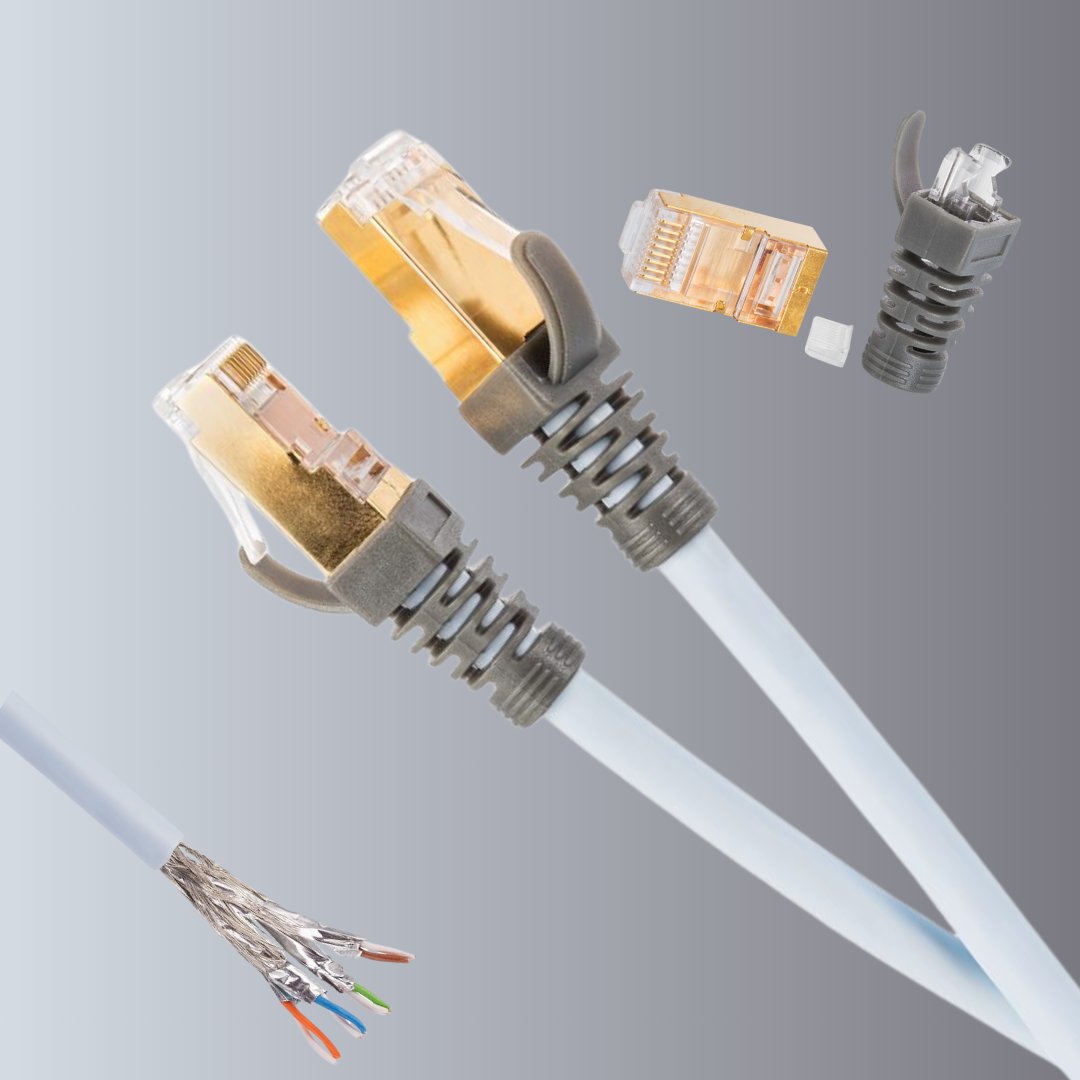 Supra Cables NZ | Audio and Video Cabling – SupraCablesNZ