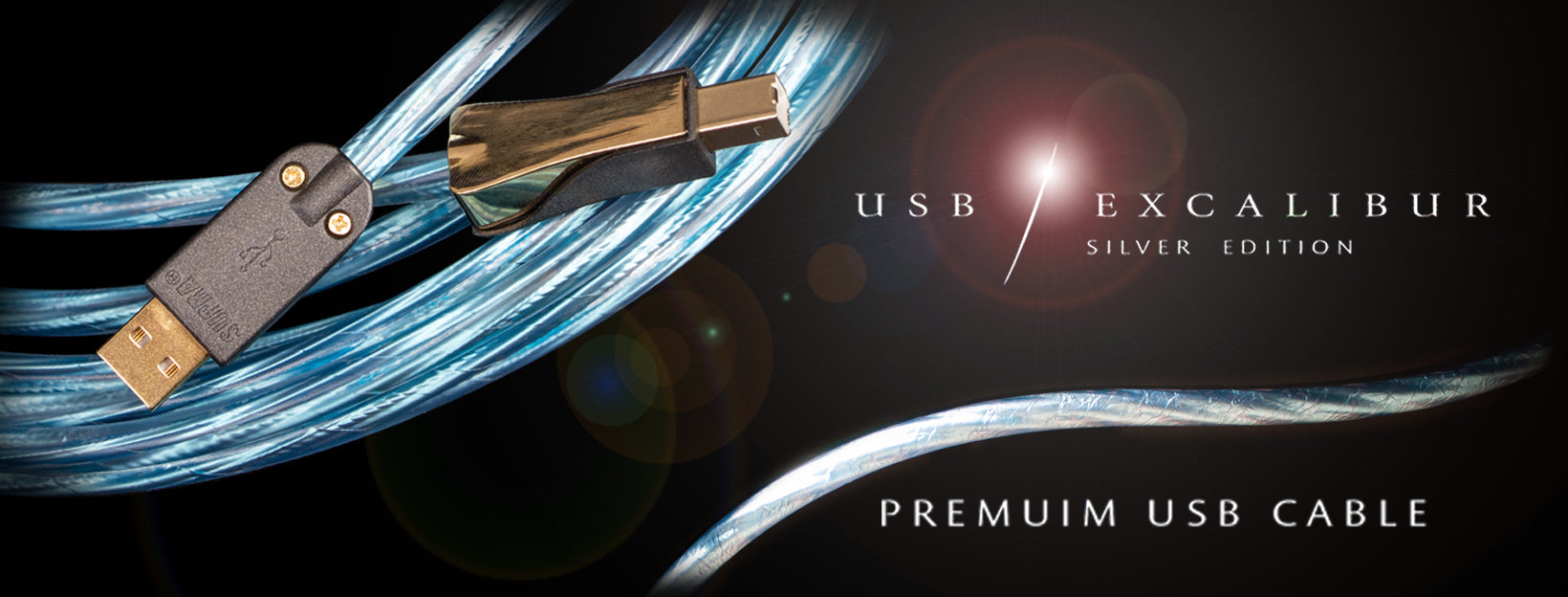 Supra Cables NZ | Audio and Video Cabling – SupraCablesNZ