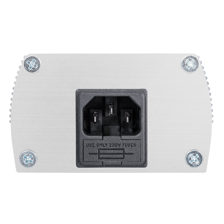 SUPRA MAINS BLOCKS – SupraCablesNZ