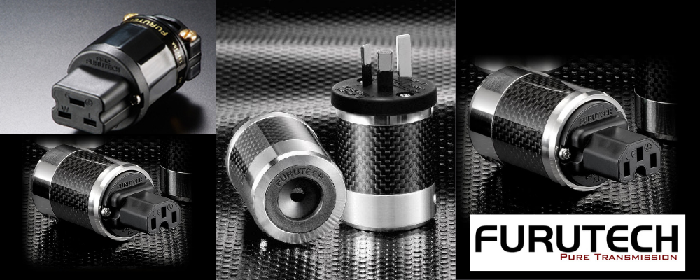 Supra Cables NZ | Audio and Video Cabling – SupraCablesNZ